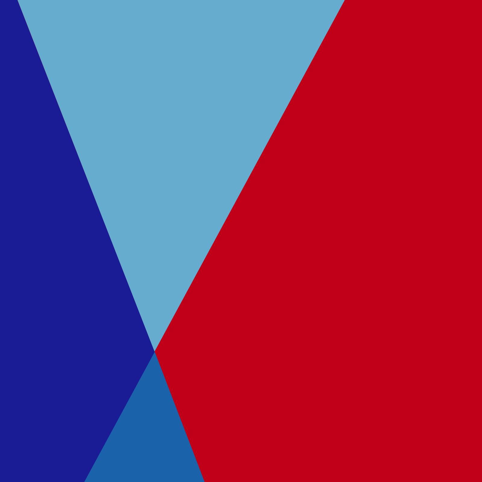 Esarc - spécialisée en BTS